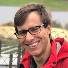 About Slow Money - Slow Money Northern California